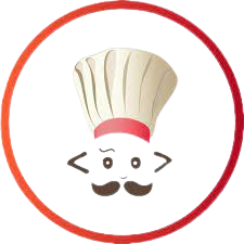 coDrop | Drop Point for Daily Coder